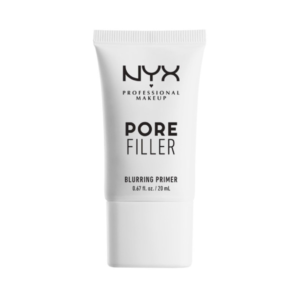 Primer NYX Pore Filler – Beauty Palace