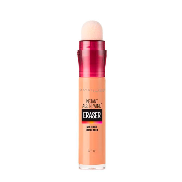 Maybelline Age Rewind – Beauty Palace